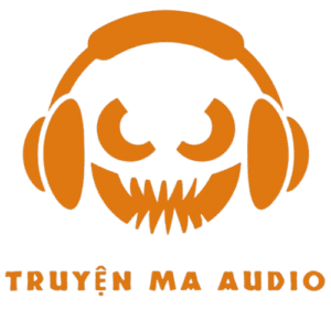 Quàng A Tũn - Truyện Ma - Truyện Ma Audio - Truyện Ma Mp3
