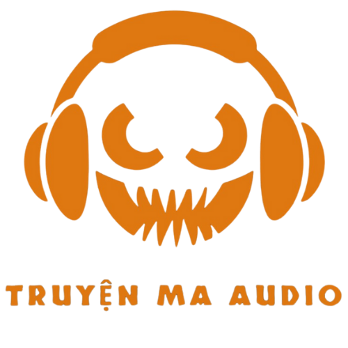 Quàng A Tũn - Truyện Ma - Truyện Ma Audio - Truyện Ma Mp3