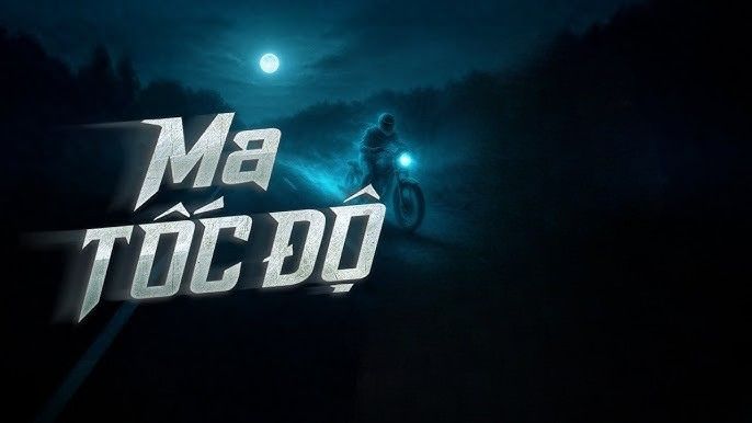 Truyện Ma - Truyện Ma Audio - Truyện Ma MP3